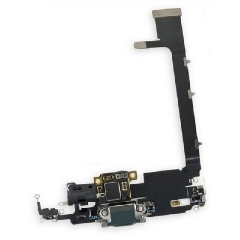 IPHONE 11 PRO CHARGING FLEX