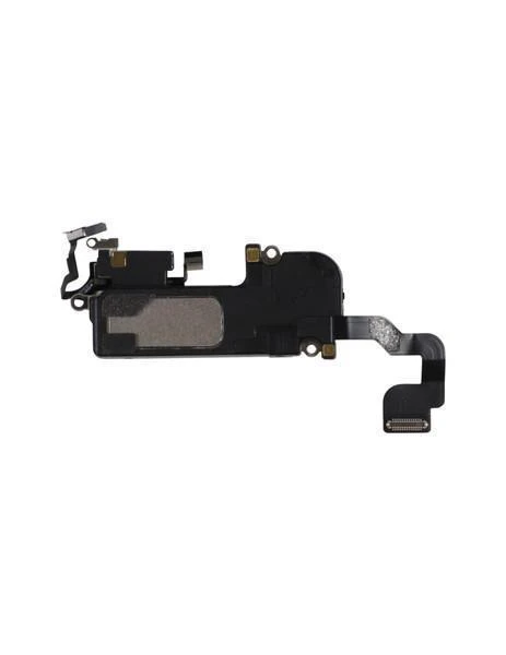 IPHONE 12 PRO SPEAKER FLEX