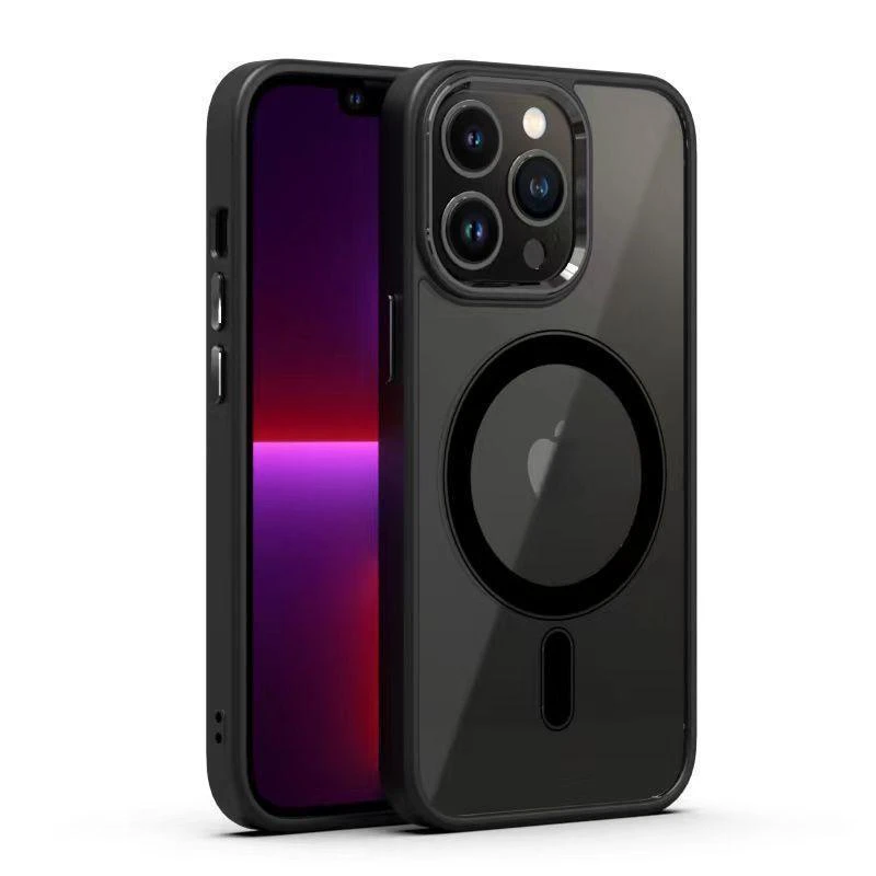 IPHONE 14 PLUS MMC MAG CASE