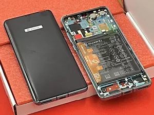 HUAWEI P30 PRO LCD SERVICE PACK