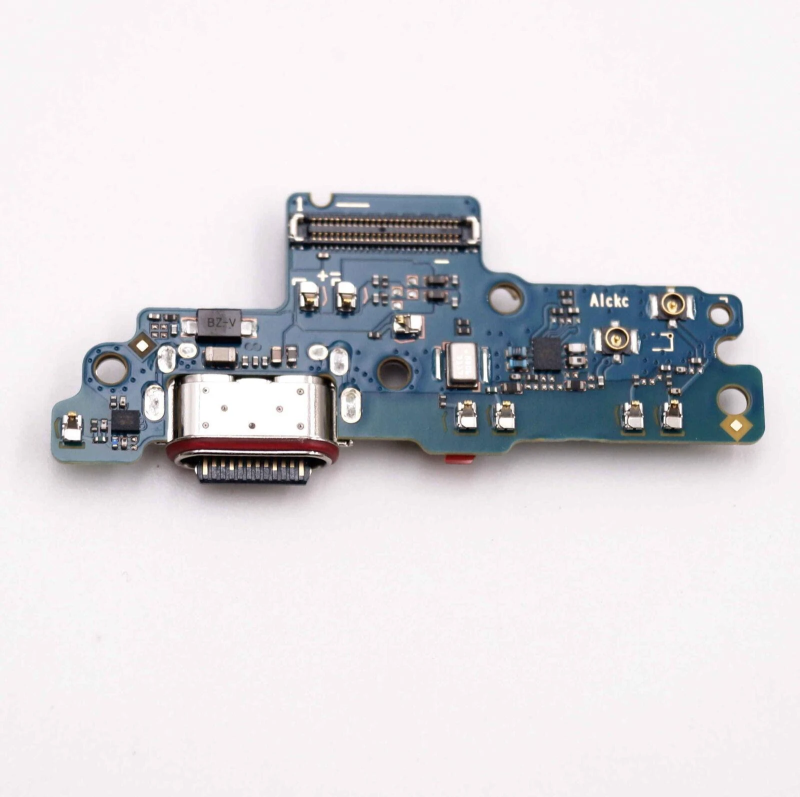 SONY XPERIA 10.3 CHARGING PORT